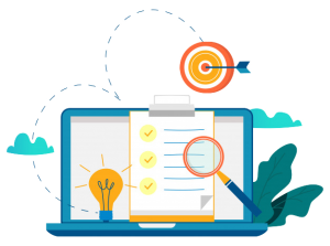 Monitoring, Evaluation, Accountability and Learning (MEAL)System ...