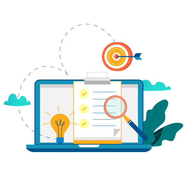 Monitoring, Evaluation, Accountability and Learning (MEAL)System ...